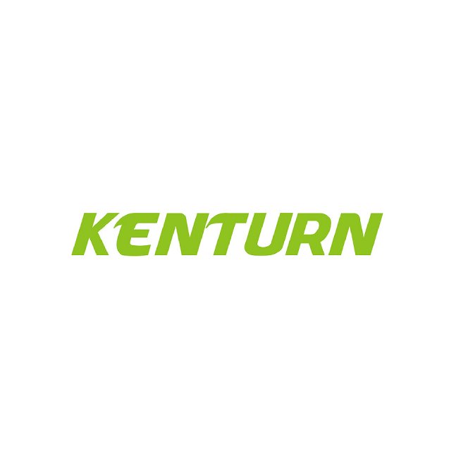 KENTURN - Spindle Manufacturer and Cutting Tools Supplier